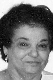 Joan E. Stout | News, Sports, Jobs - Altoona Mirror